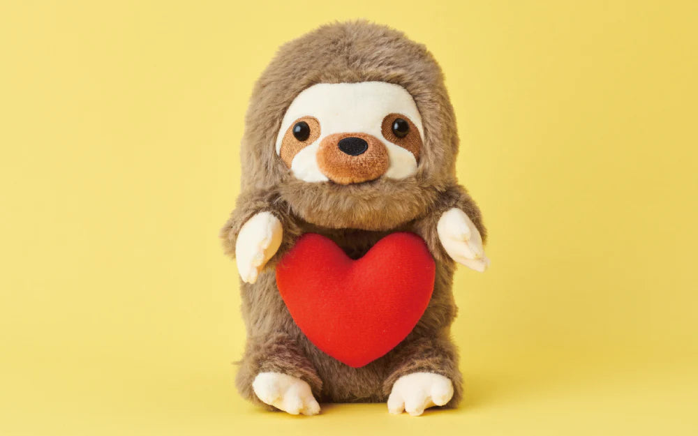 Posture Pals: Your Adorable Desk Buddies Promoting Good Posture – Sparetime